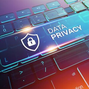 Privacy Risk Assessments | PrivaPlan Associates