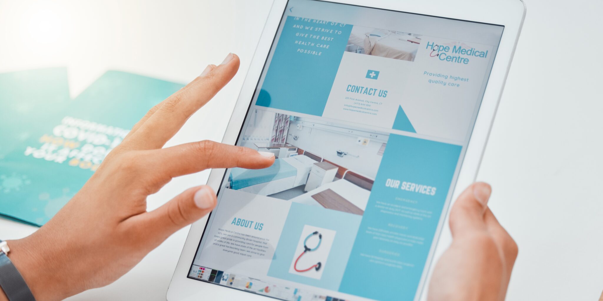 OCR Revises Guidance for Using Tracking Technologies | PrivaPlan